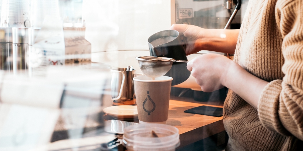 FUIGO｜店舗ロゴ｜ブランドロゴ | 企業ロゴ（CI・VI）やブランドロゴに特化したグラフィックデザイン事務所｜COSYDESIGN ...