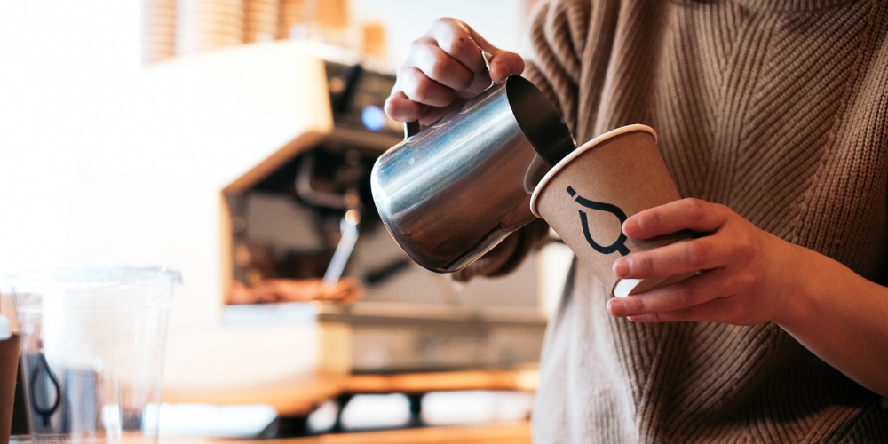 FUIGO｜店舗ロゴ｜ブランドロゴ | 企業ロゴ（CI・VI）やブランドロゴに特化したグラフィックデザイン事務所｜COSYDESIGN ...