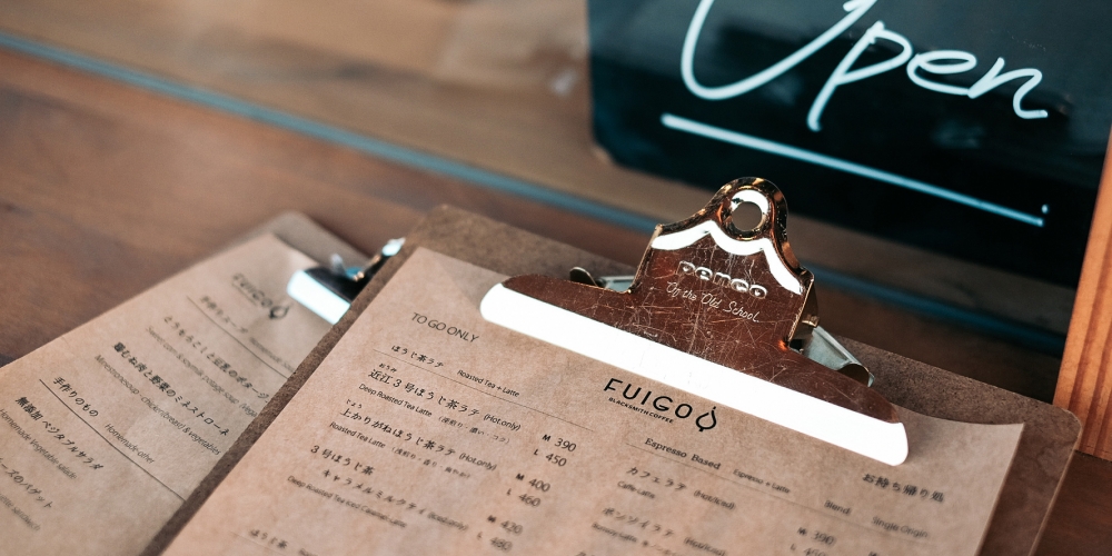 FUIGO｜店舗ロゴ｜ブランドロゴ | 企業ロゴ（CI・VI）やブランドロゴに特化したグラフィックデザイン事務所｜COSYDESIGN ...