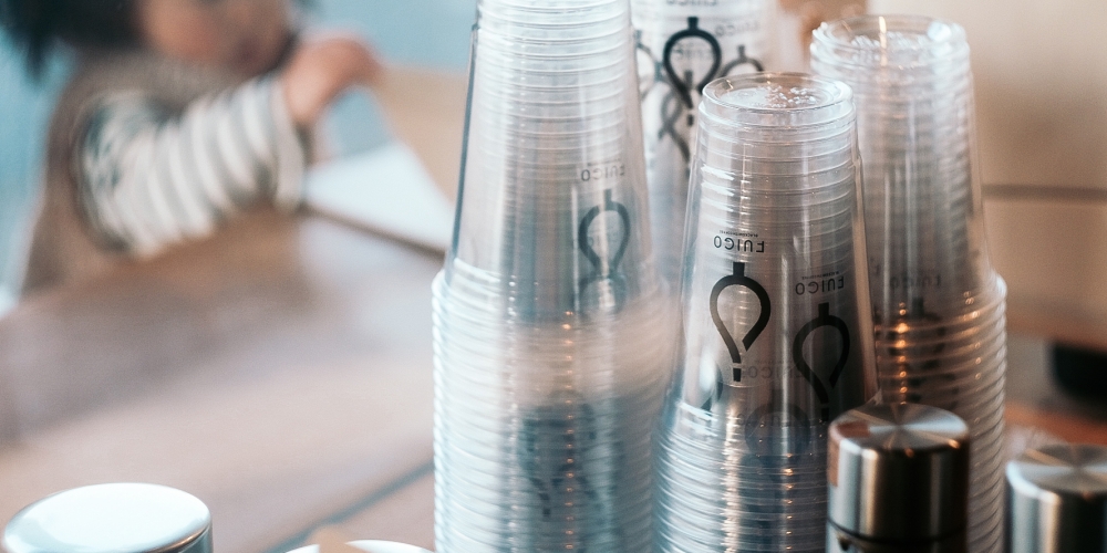 FUIGO｜店舗ロゴ｜ブランドロゴ | 企業ロゴ（CI・VI）やブランドロゴに特化したグラフィックデザイン事務所｜COSYDESIGN ...