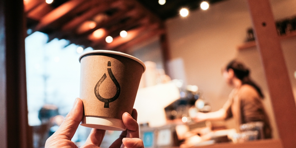 FUIGO｜店舗ロゴ｜ブランドロゴ | 企業ロゴ（CI・VI）やブランドロゴに特化したグラフィックデザイン事務所｜COSYDESIGN ...